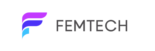 Femtech Healthcare – FEMTECH HEALTHCARE